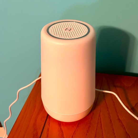 Hatch | Other | Hatch Rest 2nd Gen | Poshmark